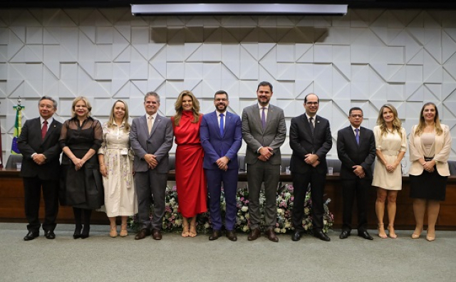 Anamatra - Associação Nacional dos Magistrados da Justiça do Trabalho ...